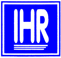 Home - Healthcare Jobs in the Middle East - IHR Canada