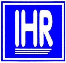 Staff Nurse General Pediatrics - IHR Canada